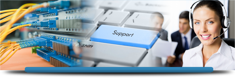 DataOne Technologies